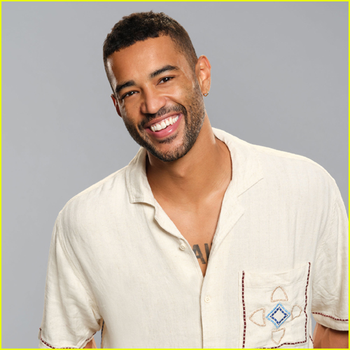 ‘Destination X’ Cast Revealed: ‘Bachelor,’ ‘Love Island, ‘Big Brother ...