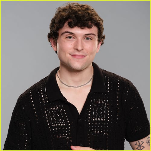 ‘Destination X’ Premiere Tonight (May 27) on NBC – Meet the Cast of the ...