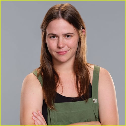 ‘Destination X’ Premiere Tonight (May 27) on NBC – Meet the Cast of the $250K Travel Game Show ...