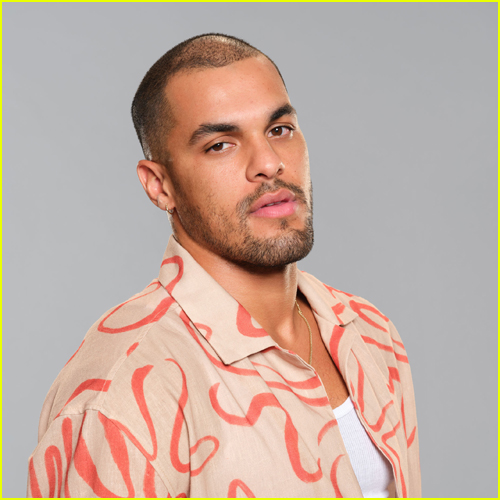 ‘Destination X’ Premiere Tonight (May 27) on NBC – Meet the Cast of the ...