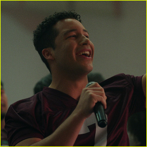 ‘Ransom Canyon’ Cast & Character Guide: Who’s Who, Character ...