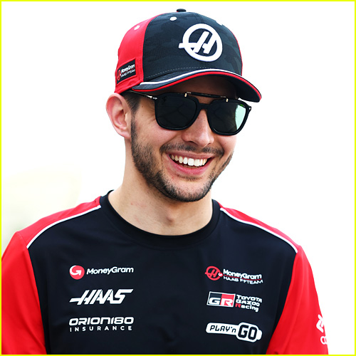 When Do Formula 1 Drivers’ Contracts Expire? Only 4 Are Signed Beyond ...