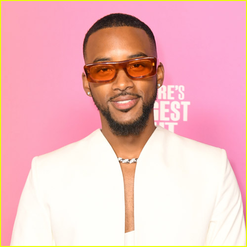 The Real Ages of the ‘Euphoria’ Cast of Teens, Ranked From Youngest to ...