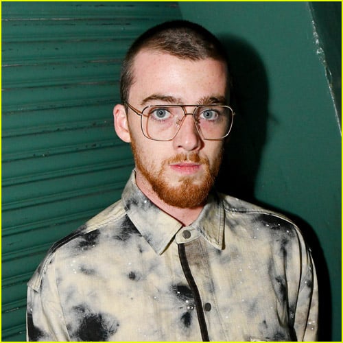 The Real Ages of the ‘Euphoria’ Cast of Teens, Ranked From Youngest to ...