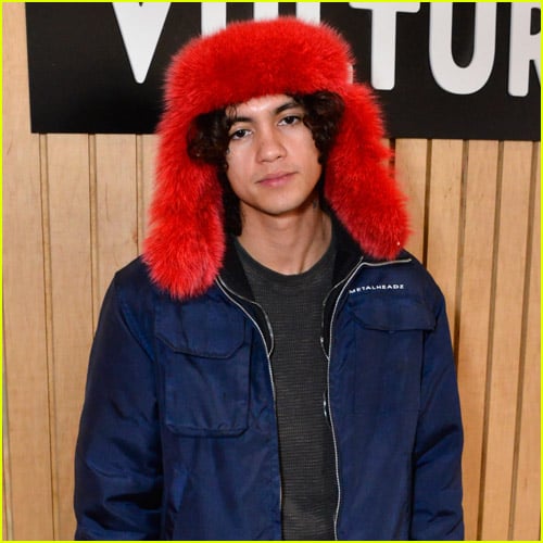 The Real Ages of the ‘Euphoria’ Cast of Teens, Ranked From Youngest to ...