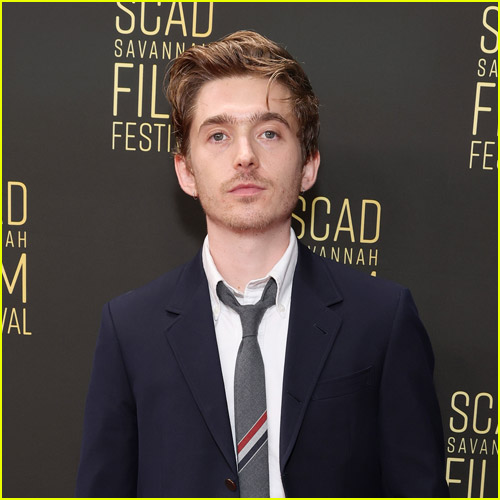 The Real Ages of the ‘Euphoria’ Cast of Teens, Ranked From Youngest to ...