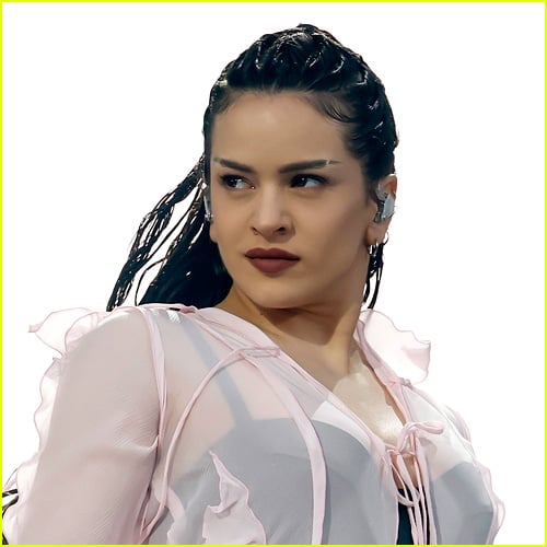 ‘Euphoria’ Season 3 Cast Changes: 18 Actors Returning, 28 New Stars ...