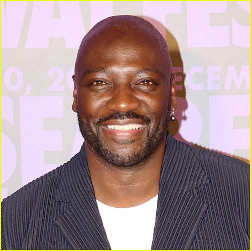 ‘Euphoria’ Season 3 Cast Updates: 11 Actors Returning, 7 Won’t Be Back ...