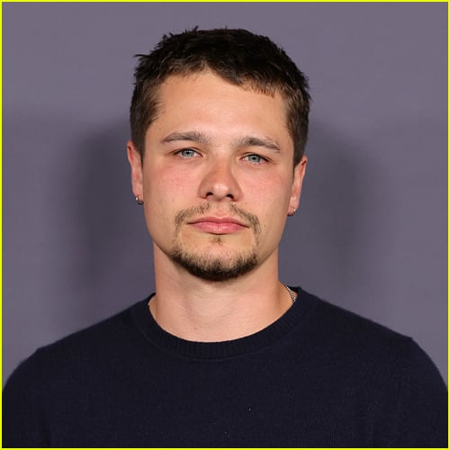 ‘Euphoria’ Season 3 Cast Updates: 11 Actors Returning, 7 Won’t Be Back ...