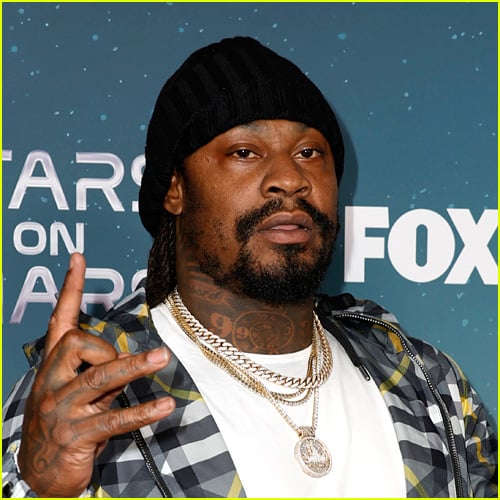 ‘Euphoria’ Season 3 Cast Changes: 18 Actors Returning, 28 New Stars ...