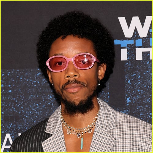 ‘Euphoria’ Season 3 Cast Changes: 18 Actors Returning, 28 New Stars ...