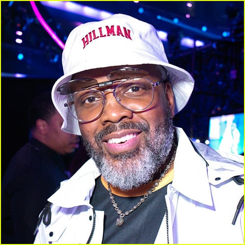 ‘Euphoria’ Season 3 Cast Changes: 18 Actors Returning, 28 New Stars ...