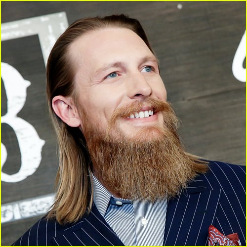 ‘Euphoria’ Season 3 Cast Updates: 11 Actors Returning, 7 Won’t Be Back ...