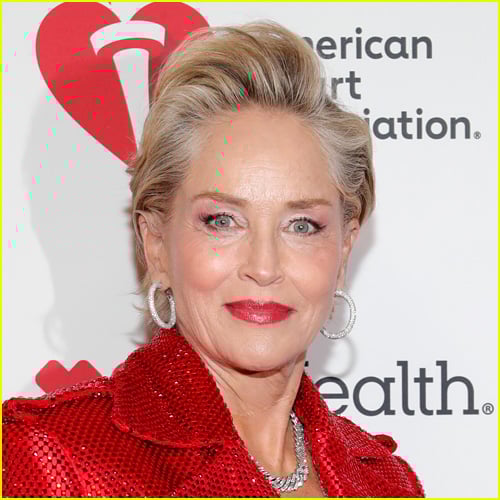 ‘Euphoria’ Season 3 Cast Updates: All 10 New Stars Revealed, 11 Actors ...