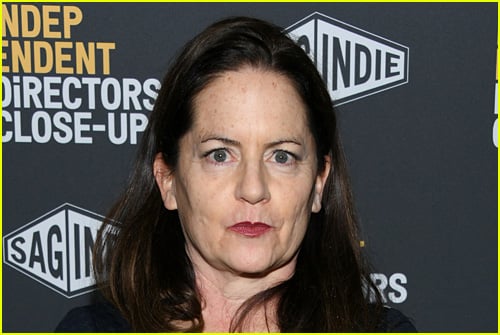 ‘Euphoria’ Season 3 Cast Updates: All 10 New Stars Revealed, 11 Actors ...