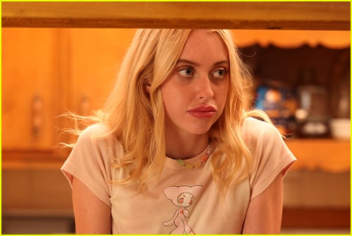 ‘Euphoria’ Season 3 Cast Changes: 11 Actors Returning, 10 New Stars ...