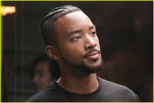 ‘Euphoria’ Season 3 Cast Updates: 11 Actors Returning, 7 Won’t Be Back ...