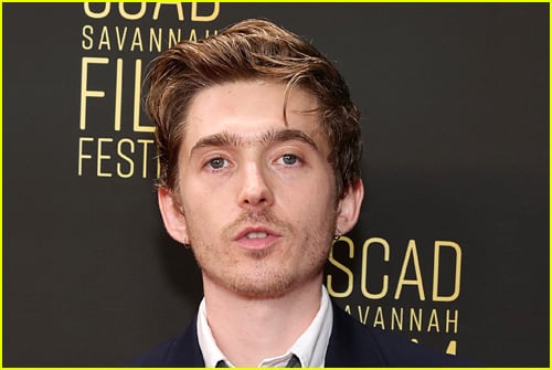 ‘Euphoria’ Season 3 Cast Changes: 11 Actors Returning, 10 New Stars ...