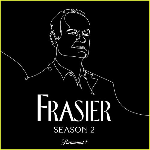 TV Shows Canceled in 2025: 8 From CBS, 6 From NBC, 2 From Hulu & More ...