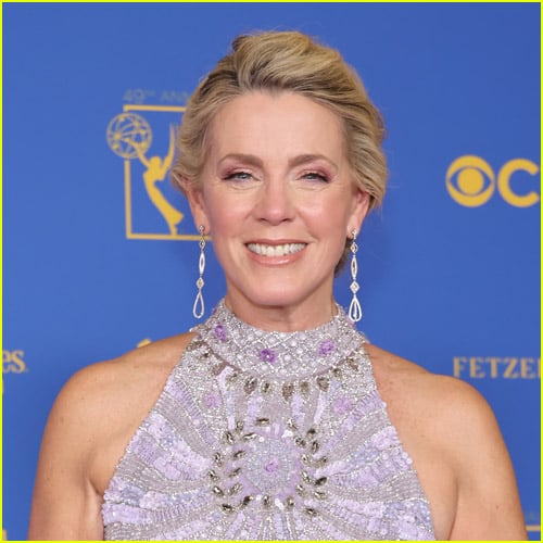 The Richest Game Show Hosts, Ranked by Net Worth (There’s a Nearly $500 ...