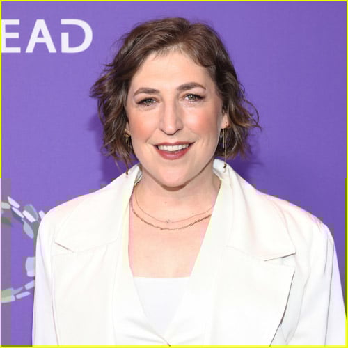 The Richest Game Show Hosts, Ranked by Net Worth (There’s a Nearly $500 ...