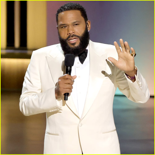 The Richest Game Show Hosts, Ranked by Net Worth (There’s a Nearly $500 ...