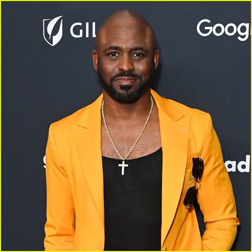 The Richest Game Show Hosts, Ranked by Net Worth (There’s a Nearly $500 ...