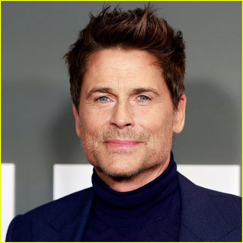 The Richest Game Show Hosts, Ranked by Net Worth (There’s a Nearly $500 ...