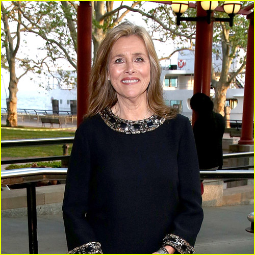 The Richest Game Show Hosts, Ranked by Net Worth (There’s a Nearly $500 ...