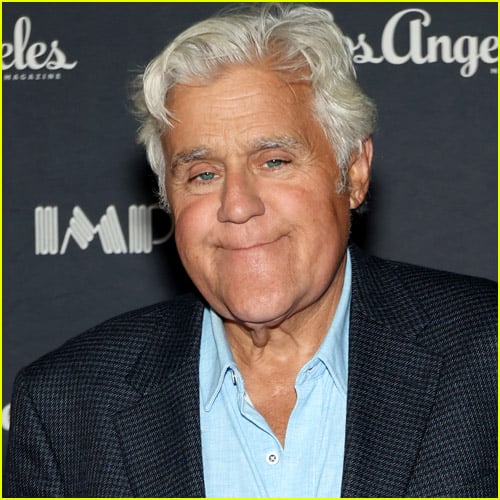 The Richest Game Show Hosts, Ranked by Net Worth (There’s a Nearly $500 ...