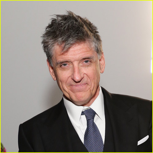 The Richest Game Show Hosts, Ranked by Net Worth (There’s a Nearly $500 ...