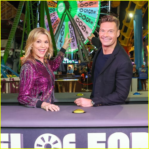 The Richest Game Show Hosts, Ranked by Net Worth (There’s a Nearly $500 ...