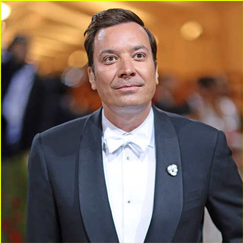 The Richest Game Show Hosts, Ranked by Net Worth (There’s a Nearly $500 ...