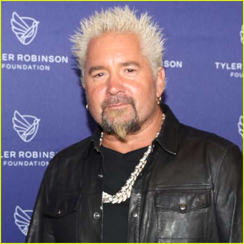 The Richest Game Show Hosts, Ranked by Net Worth (There’s a Nearly $500 ...