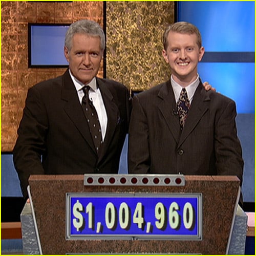 The Richest Game Show Hosts, Ranked by Net Worth (There’s a Nearly $500 ...