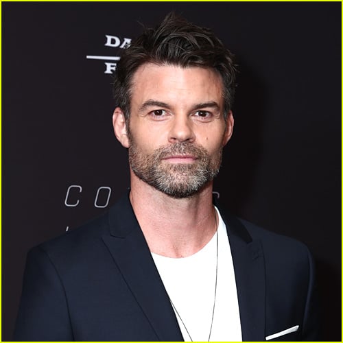 Wealthiest ‘The Vampire Diaries’ Cast Members Ranked by Estimated Net Worth | Arielle Kebbel ...