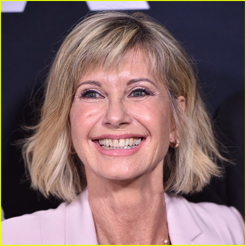 12 ‘Glee’ Stars We Sadly Lost Since Filming | Barbara Tarbuck, Cory ...