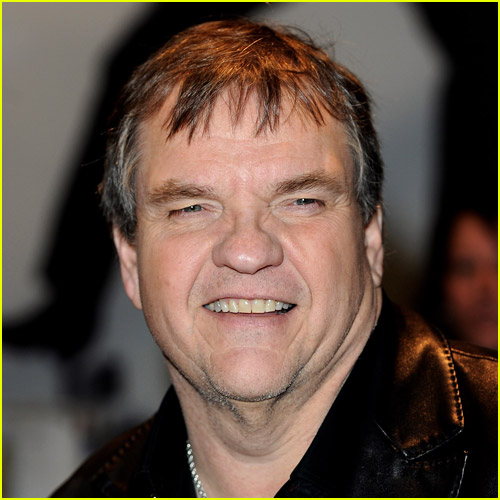 13 ‘Glee’ Stars We Sadly Lost Since the Show Aired | Barbara Tarbuck ...