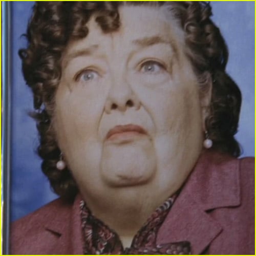 13 ‘Glee’ Stars We Sadly Lost Since the Show Aired | Barbara Tarbuck ...