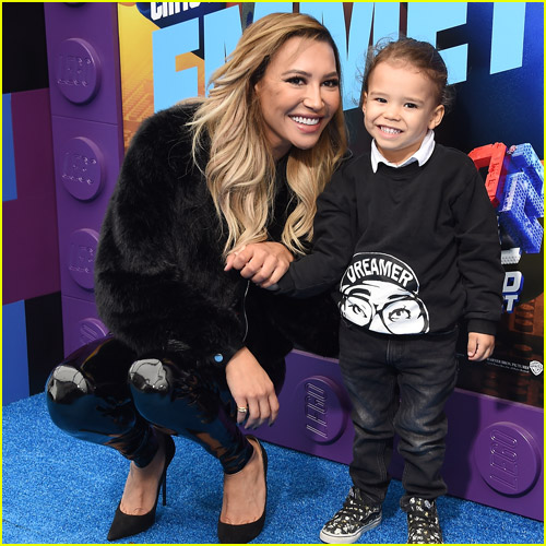 13 ‘Glee’ Stars We Sadly Lost Since the Show Aired | Barbara Tarbuck ...