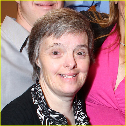 13 ‘Glee’ Stars We Sadly Lost Since the Show Aired | Barbara Tarbuck ...