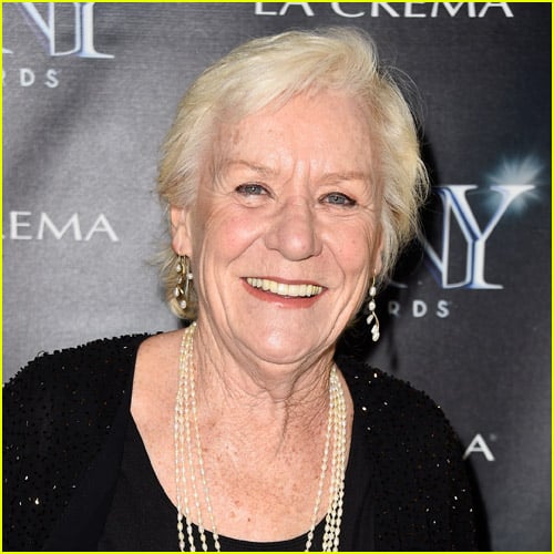 13 ‘Glee’ Stars We Sadly Lost Since the Show Aired | Barbara Tarbuck ...