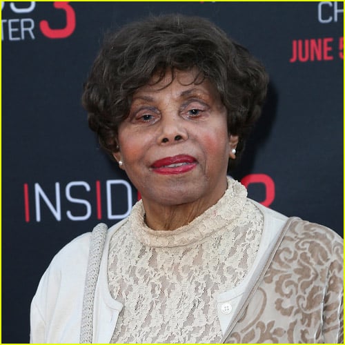 13 ‘Glee’ Stars We Sadly Lost Since the Show Aired | Barbara Tarbuck ...