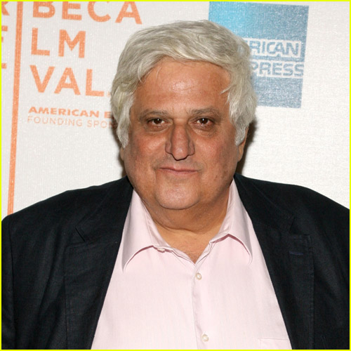 13 ‘Glee’ Stars We Sadly Lost Since the Show Aired | Barbara Tarbuck ...