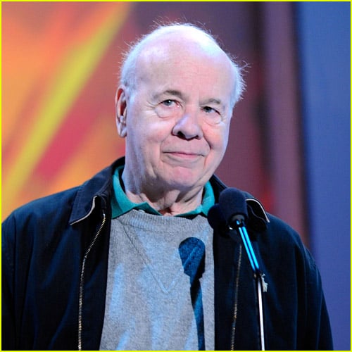 13 ‘Glee’ Stars We Sadly Lost Since the Show Aired | Barbara Tarbuck ...