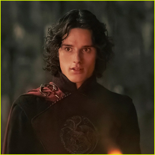 ‘House of the Dragon’ Season 3 Cast Changes: 7 New Actors Revealed, Plus 22 Stars Returning & 4 ...