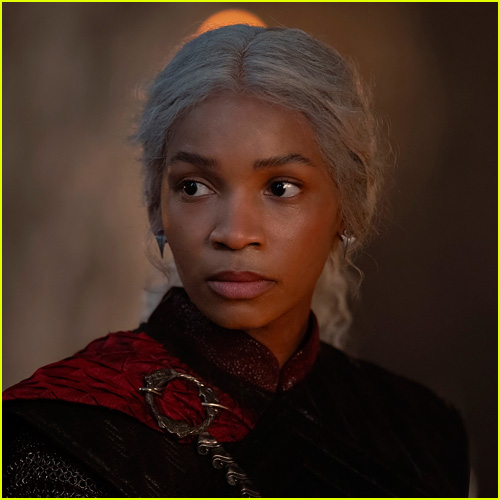 ‘House of the Dragon’ Season 3 Cast Changes: 7 New Actors Revealed, Plus 22 Stars Returning & 4 ...