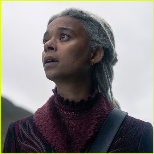 ‘House of the Dragon’ Season 3 Cast Changes: 7 New Actors Revealed, Plus 22 Stars Returning & 4 ...