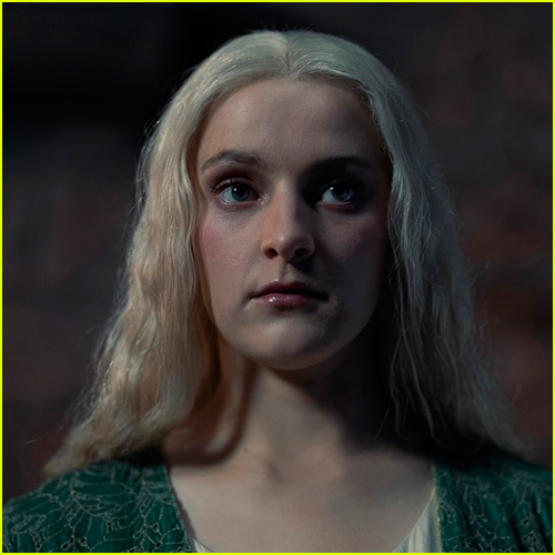 ‘House of the Dragon’ Season 3 Cast Changes: 7 New Actors Revealed, Plus 22 Stars Returning & 4 ...