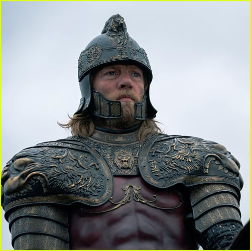 ‘House of the Dragon’ Season 3 Cast Changes: 7 New Actors Revealed ...